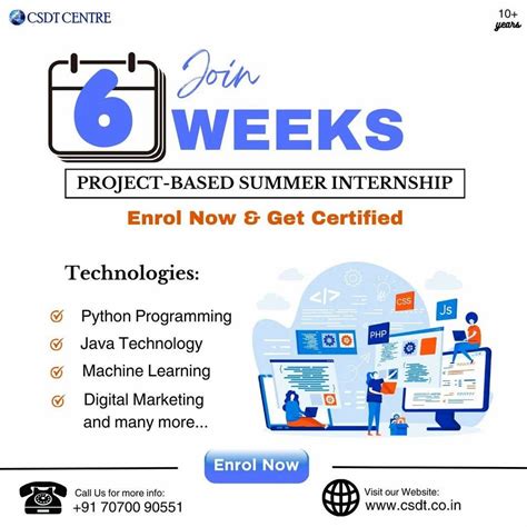 Javascript Training Course At Rs Month In Patna Id