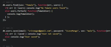 24 Free Node Js Tutorials Online Guides
