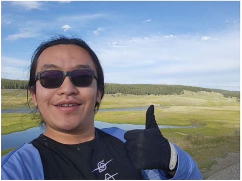 Xiao Yang Rewater Center