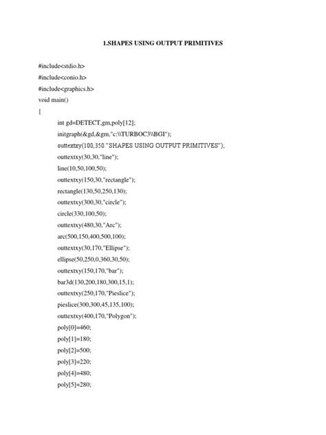 Msc Computer Science Software Engineering Pdf Computer Programming Computer Libraries