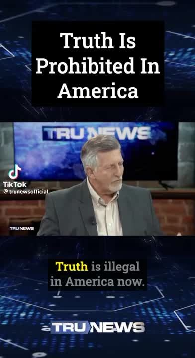 Paul Hoxha Posted On Linkedin