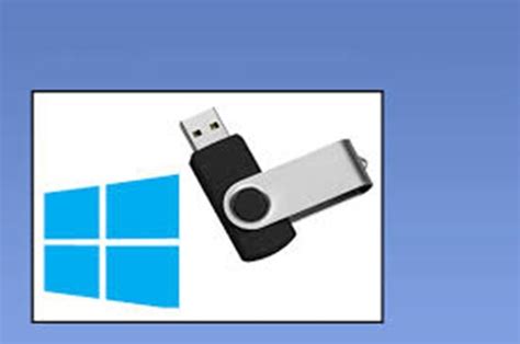 6 Ways To Fix Flash Drive Not Recognized In Windows 108