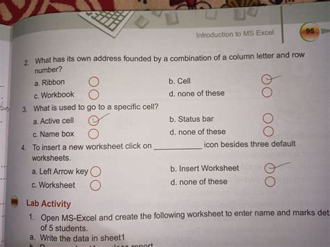 Mcqs Computer Notes Teachmint