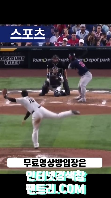 발정난 아줌마 팬트리 국산야동 한국야동 최신야동 무료야동 무료입장 Eporner