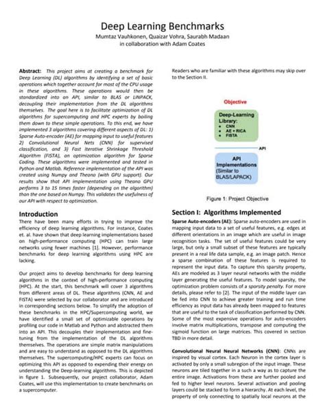Chapter 3 Instruction Level Parallelism And Its Exploitation Ppt
