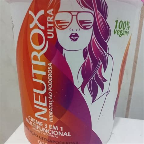 Neutrox Ultra Reviews Abillion