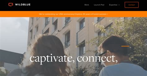 16 Best Infinite Scrolling Website Examples Of 2025