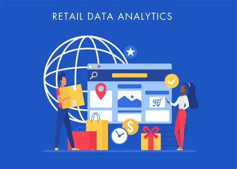 Retail Analytics Dashboard With Power Bi 12 Examples And Benefits
