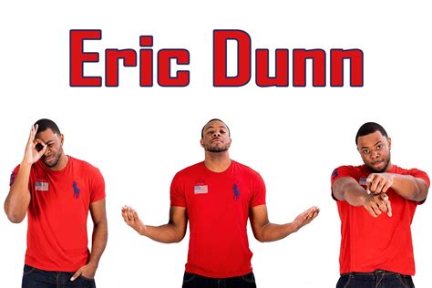 Eric Dunn Six Second Success University Press