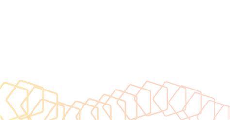 Classification Of Motor Vehicles The Automobile Association Of South Africa