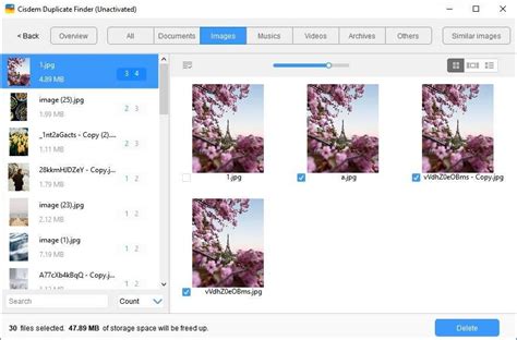 How To Find Duplicate Files In Windows And Windows Howard University Bison