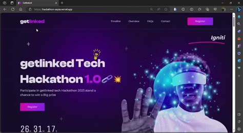 Udeme Umana Posted On Linkedin