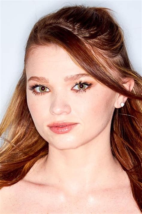 Mazy Myers Profile Images The Movie Database Tmdb