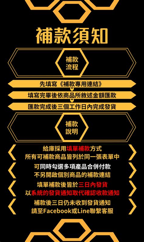 【預購】bbsd Wcf 暗部宇智波鼬 火影忍者 250507 玩具給庫