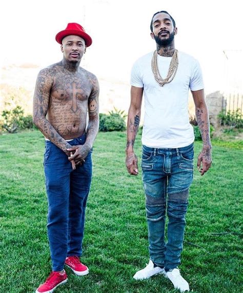 Pin By Coretta Roberts On Nipsey Hussle Ermias Joseph Asghedom Lauren London Nipsey Hussle