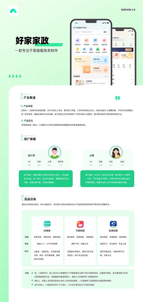 设计作品集 Pshahah 站酷zcool