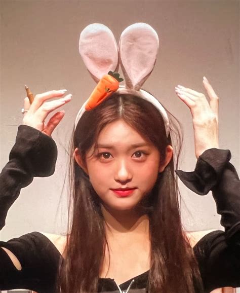 Blip 귀엽고 예쁘고 다하는 현서 콩수니 사진모음