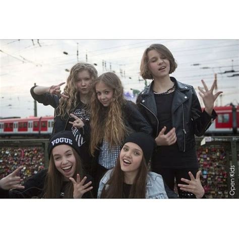 Pin on крис
