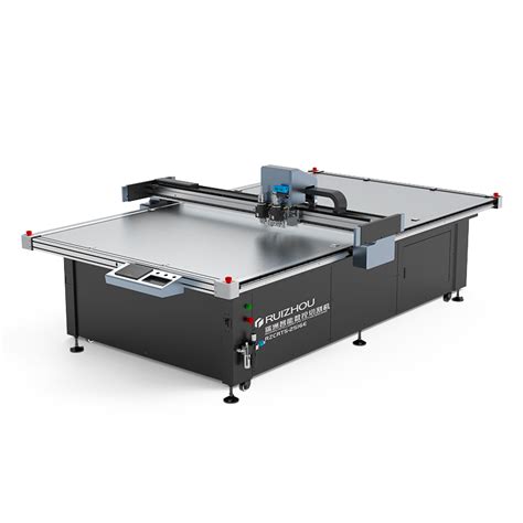 Cnc 골판지 주름 및 절단기저렴한 가격 Cnc 골판지 주름 및 절단기 구매