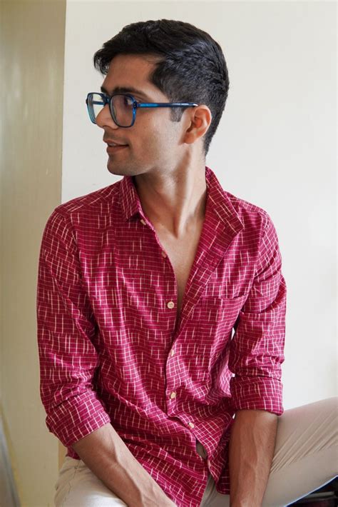 Vyom Bhatia Posted On Linkedin