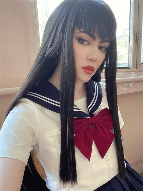 т I Anime Ero Cosplay Anime Ero Cosplay Anime Cosplay Anime