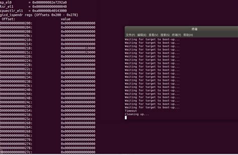 orin：flashing to multiple jetson devices：rcm mode jetson agx orin