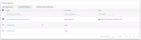 Configure Smart Licensing Using Policy On Cisco Ios Xe Routers Cisco