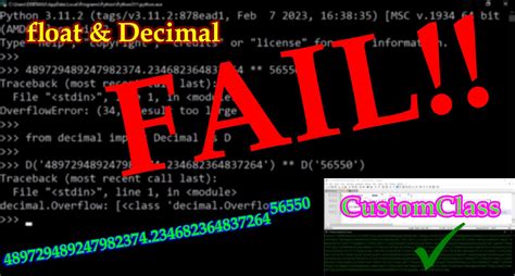 Debtanu Gupta On Linkedin Python Mathematics