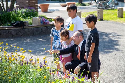 活動実績 佐賀市議会議員 宮﨑たけし