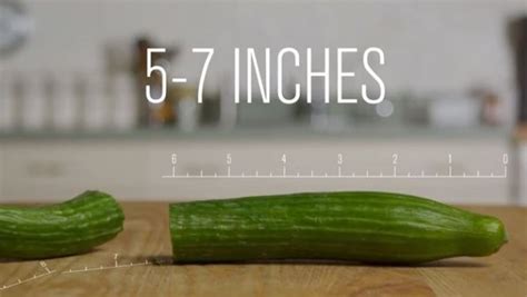 Différence entre sexe et porno la réponse en cuisine vidéo ladepeche fr