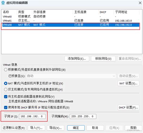 Docker部署django项目——基础docker Django Csdn博客