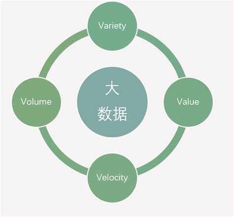 数据科学的奥秘 哔哩哔哩 数据科学的奥秘 哔哩哔哩