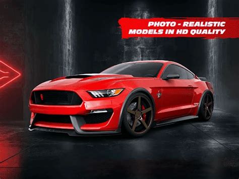 Download 3dtuning Mod Apk Game Latest 2025 Filecr