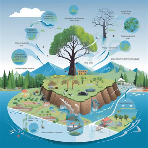 Ecosystem Resilience And Sustainable Resource Management Part 1