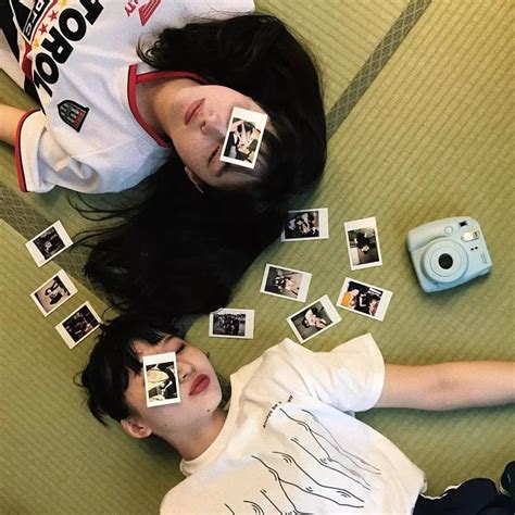 量子力学自学笔记 知乎