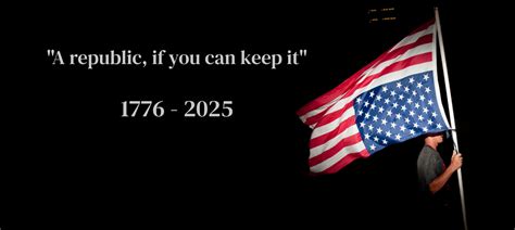 the thom hartmann program live 7 6 2025 ﻿ by thom hartmann and