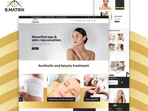 Awesome UX Designer Using PSD Figma Adobe XD For Website Upwork