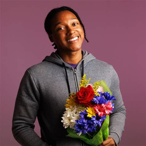 The London 📣 On Sale Now Due To Incredible Demand Josh Johnson Is