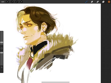 Tobu On Twitter Https T Co Kqa Vh Svi Twitter