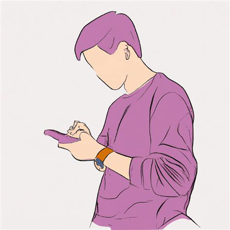 Why Using Temp Numbers With OTP Is Essential For Online Security Darksms