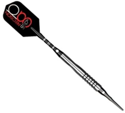 Soft Tip Darts Mueller S Billiard Dart Supplies