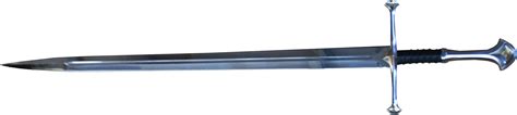Sword Png Image