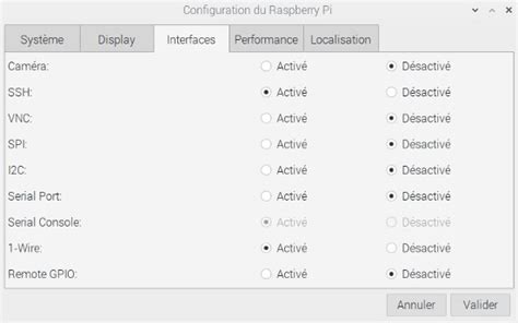 How To Monitor A Thermal Sensor With A Raspberry Pi Node Red Influxdb
