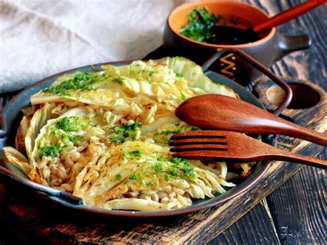 Цветная капуста запеченная в духовке с сыром — рецепт с фото пошагово