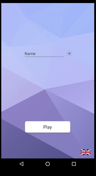 Android Normal Layout Is Displayed Differently On Devices Stack Overflow
