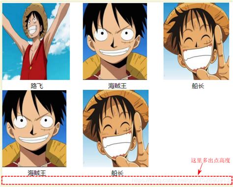 【css】text Alignjustify实现两端对齐text Align Justify Csdn博客