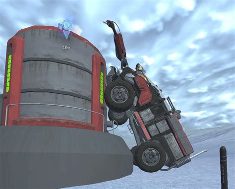 87 Best Stepbro Images On Pholder Goodanimemes Hol Up And Suddenly Gay