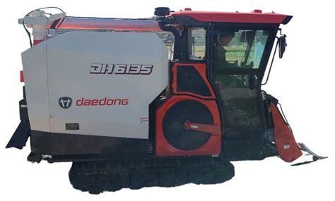 Sensors Free Full Text Development Of Path Generation And Algorithm For Autonomous Combine