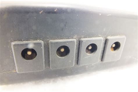 Yahooオークション Guyatone グヤトーン Ac 102n Power Supply パ
