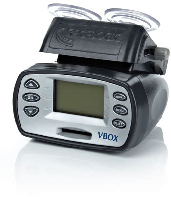 VBOX Mini Zen Micro Systems